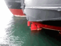 Sauvetage GIFs - Get the best gif on GIFER