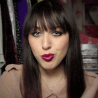 Clapp GIFs - Get the best gif on GIFER