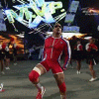 Mvp GIFs - Get the best gif on GIFER
