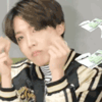 Soundcloud GIFs - Get the best gif on GIFER