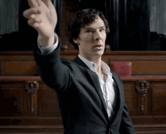 Submittednot GIF - Conseguir o melhor gif em GIFER