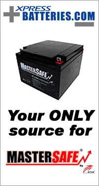 Lithium GIFs - Get the best gif on GIFER