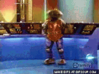 Alpha GIFs - Get the best gif on GIFER