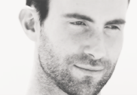 Maroon GIFs - Get the best gif on GIFER