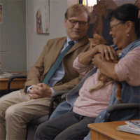 Veterinarian GIFs - Get the best gif on GIFER