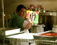 Xander GIFs - Get the best gif on GIFER