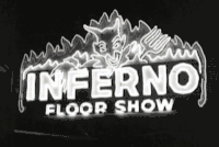 Nightclub GIFs - Get the best gif on GIFER