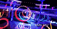 Drone GIFs - Get the best gif on GIFER