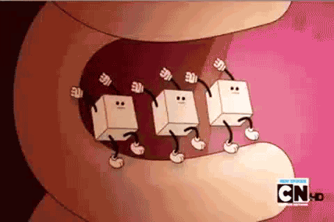 Azucar GIF - Conseguir el mejor gif en GIFER