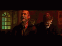 Merge GIFs - Get the best gif on GIFER