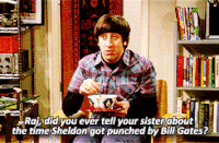 Bing GIFs - Get the best gif on GIFER