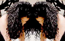 Usual GIFs - Get the best gif on GIFER