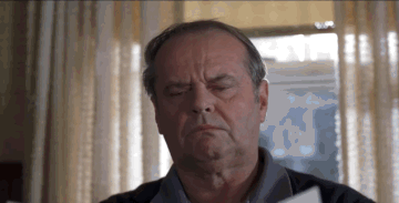 Scmidt GIFs - Get the best gif on GIFER