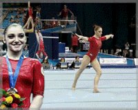 Conqueror GIFs - Get the best gif on GIFER