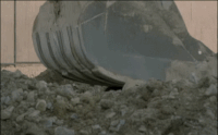 Dang GIFs - Get the best gif on GIFER
