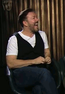Ricky GIFs - Get the best gif on GIFER