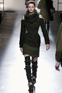 Weave GIFs - Get the best gif on GIFER