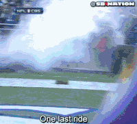 Ray ray dance GIF - Conseguir o melhor gif em GIFER