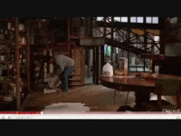 Mess GIFs - Get the best gif on GIFER