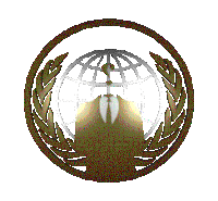 Anonymous GIFs - Get the best gif on GIFER