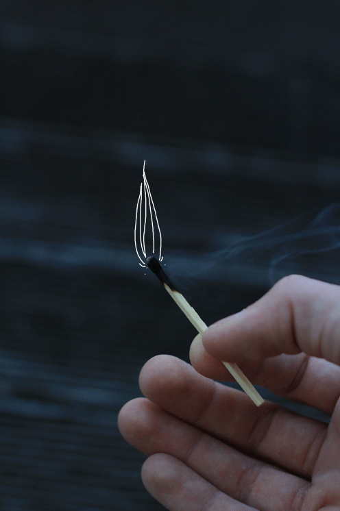 Matchstick GIFs - Get the best gif on GIFER
