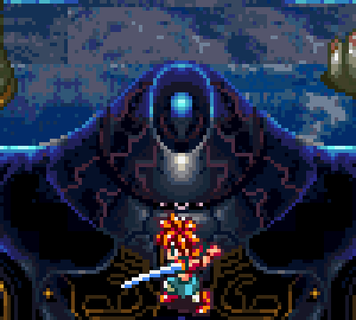 Lucca GIF - Conseguir el mejor gif en GIFER