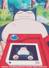 Pokedex GIFs - Get the best gif on GIFER