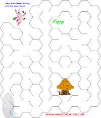 Mazes GIFs - Get the best gif on GIFER