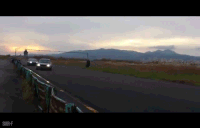 Ae86 GIFs - Get the best gif on GIFER