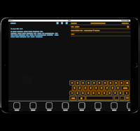 Ipad GIFs - Get the best gif on GIFER