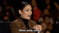 Unbelievable GIFs - Get the best gif on GIFER