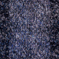Starfield GIFs - Get the best gif on GIFER