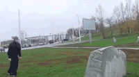 Faceplant GIFs - Get the best gif on GIFER