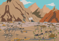 Scatters GIFs - Get the best gif on GIFER