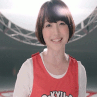 Mannequins GIFs - Get the best gif on GIFER