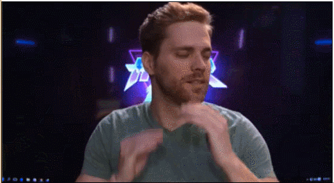 Aghhh GIFs - Get the best gif on GIFER
