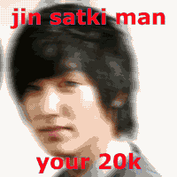 20k GIFs - Get the best gif on GIFER