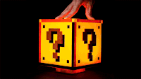 Firebox гифки, анимированные GIF изображения firebox - скачать гиф ...