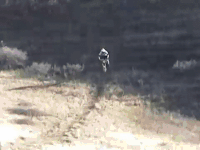 Downhill GIFs - Get the best gif on GIFER