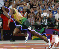 Dud bolt GIFs - Get the best gif on GIFER