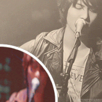 Unplugged GIFs - Get the best gif on GIFER