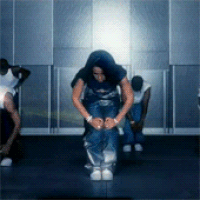 Rest GIFs - Get the best gif on GIFER