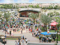 Event GIFs - Get the best gif on GIFER