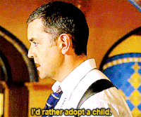 Priority GIFs - Get the best gif on GIFER