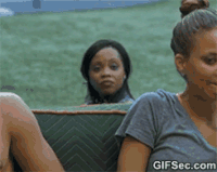 Empty GIFs - Get the best gif on GIFER