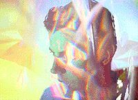 Max rebo GIFs - Obtenez le meilleur gif sur GIFER