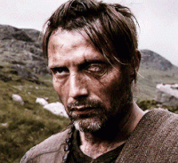 Valhalla GIFs - Get the best gif on GIFER