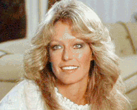 Farah GIFs - Get the best gif on GIFER