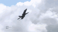 Jet GIFs - Get the best gif on GIFER