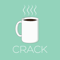 Caffeine GIFs - Get the best gif on GIFER
